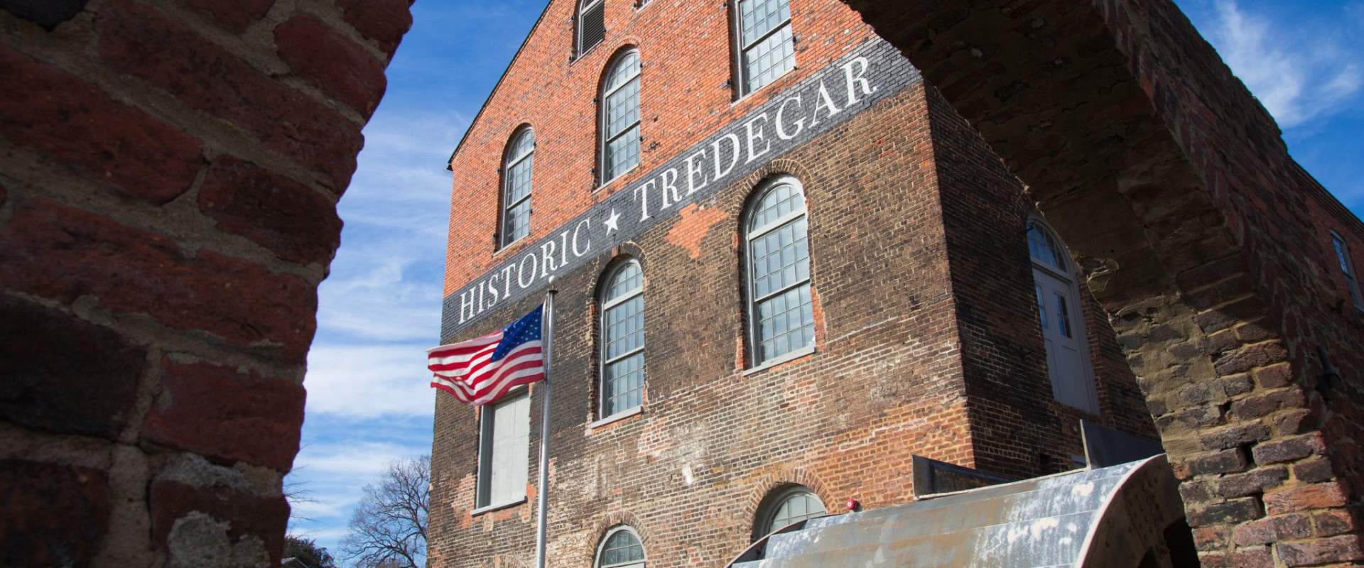 Our People - American Civil War Museum