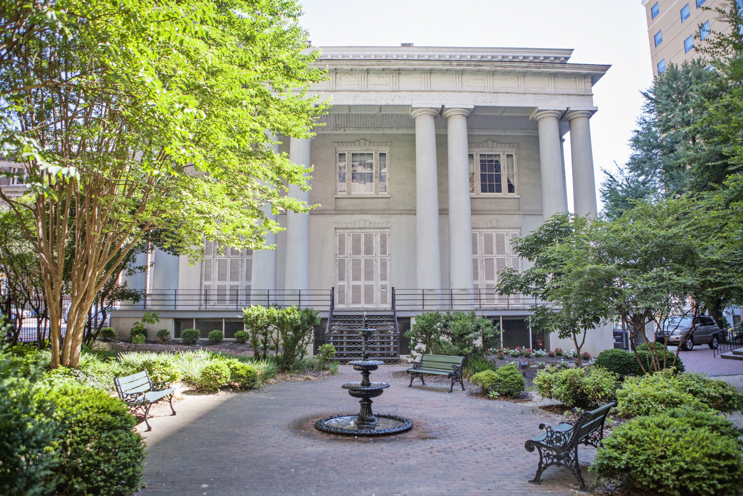 American Civil War Museum - Exploring the unparalleled significance of ...