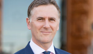 American Civil War Museum | Exploring the unparalleled significance of ...